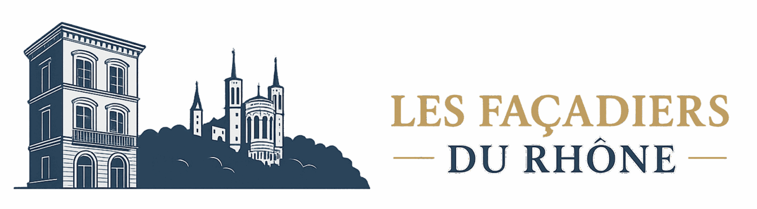 Ravalement de façade en copropriété : obligations, vote, coût & qui paie
